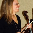 Artist Faculty | Green Mountain Chamber Music Festival
